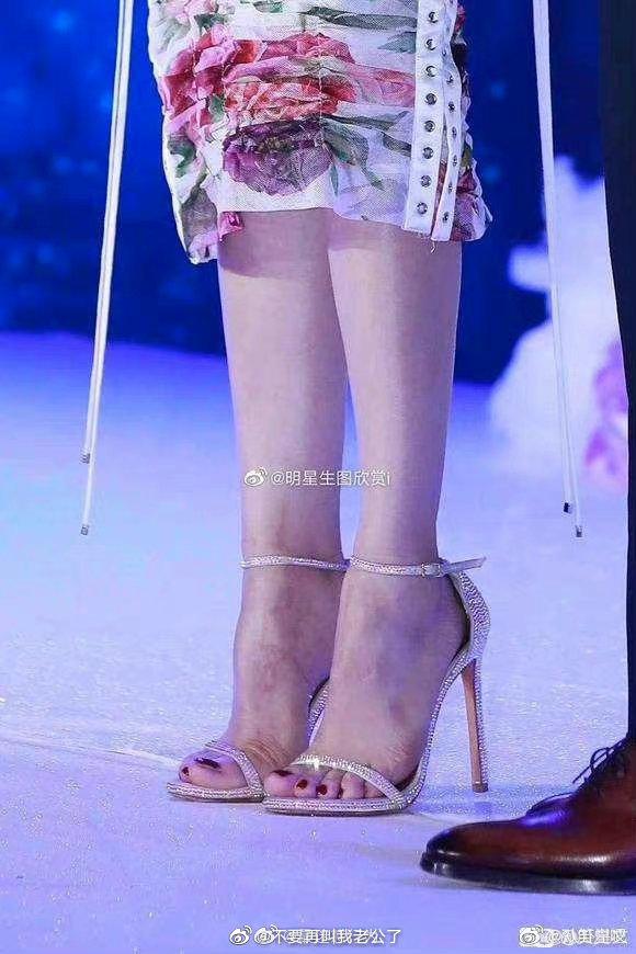 我觉得说的有道理