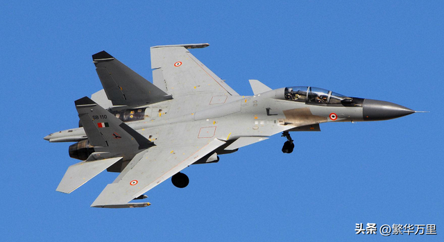 180多架枭龙和60架歼10CE，巴基斯坦空军，整体实力如何？