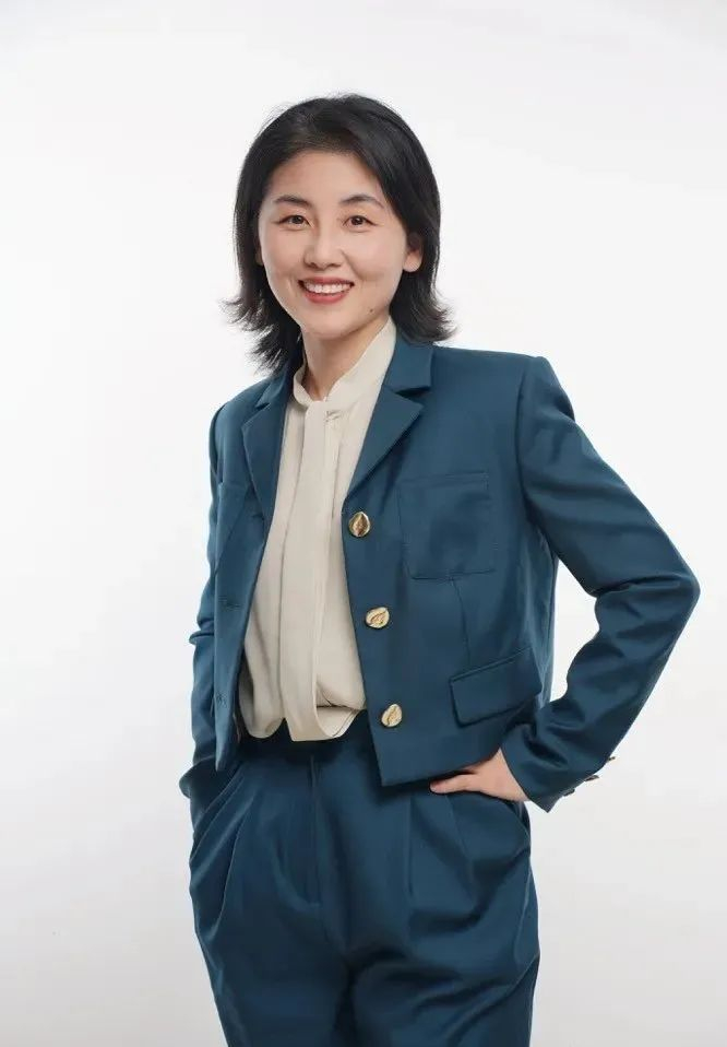 颜宁当选！此前中国学者仅10人