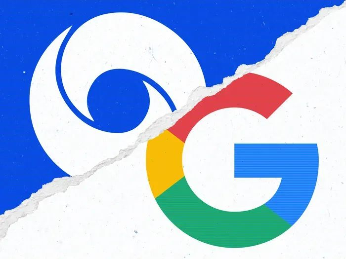 Google 已经被OpenAI 超越了吗？| AlphaGo 之父深度访谈