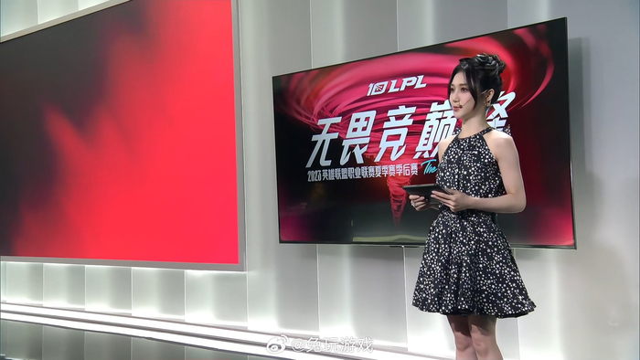 LPL季后赛败者组决赛：LNG vs BLG