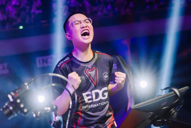 2024无畏契约大师赛落地！上海冲刺“全球电竞之都”