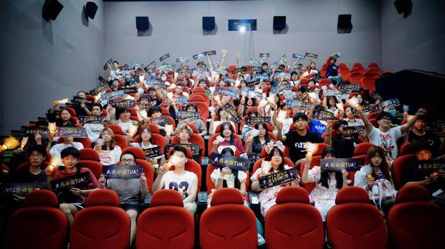 2023PEL夏季赛顺利收官，长沙TEC加冕队史首冠