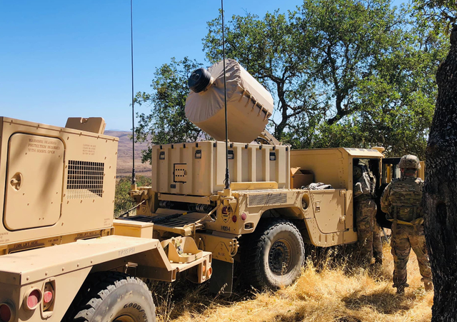 现场惨烈，300吨野战弹药库爆炸，160名乌军瞬间气化，火炮变零件