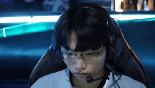 全球16支战队晋级S13，许秀：LCK中单领先LPL