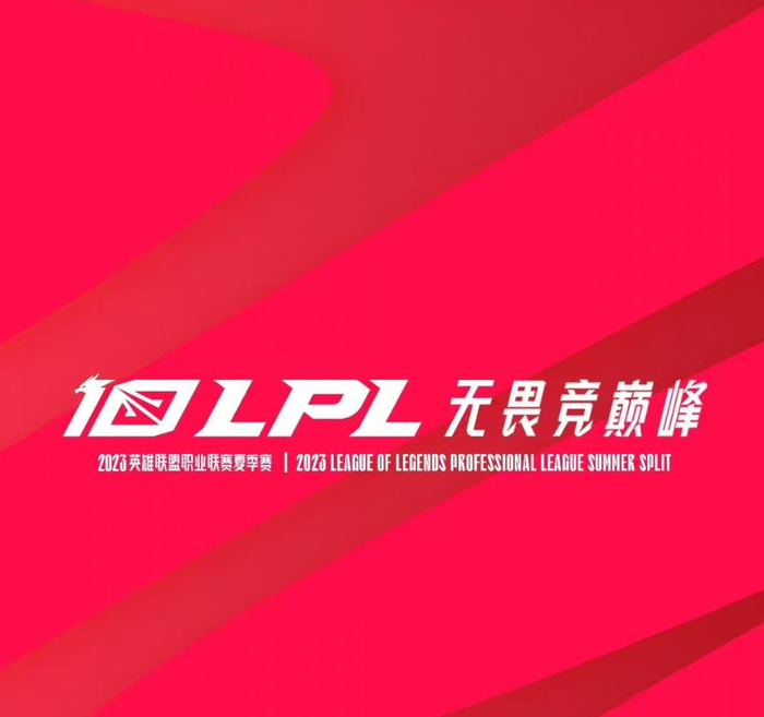 假如你是T0级别的职业选手，LPL战队随便挑，你会加入哪个战队？