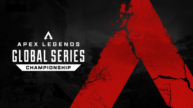 ALGS英国伯明翰冠军赛最终分组公布 CNAPEX双雄分列A、B两组