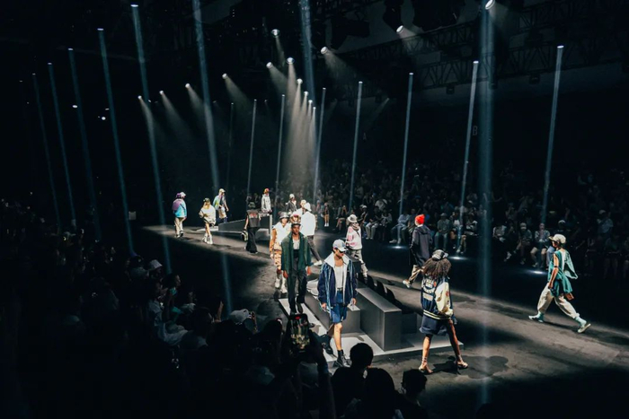 每周速报 | GXG官宣龚俊为全球品牌代言、GODIVA歌帝梵官于适为宣品牌大使