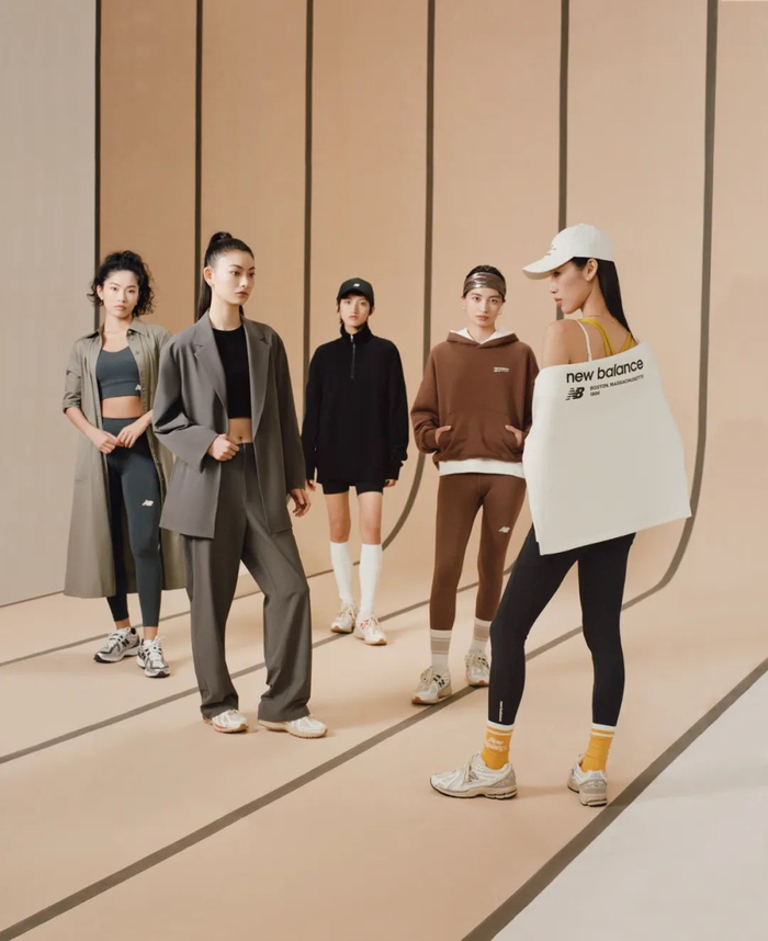 每周速报 | GXG官宣龚俊为全球品牌代言、GODIVA歌帝梵官于适为宣品牌大使