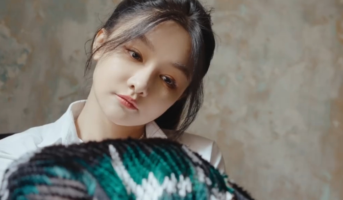 S13：LPL4支队伍全晋级八强，淘汰赛抽签全是上上签！