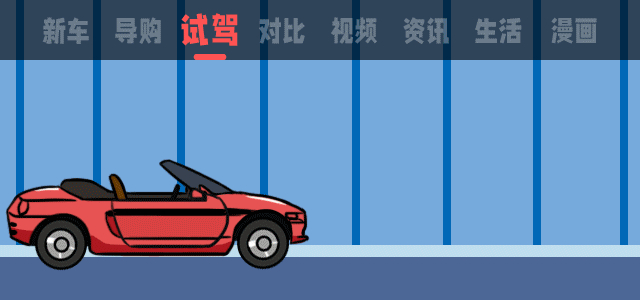 25.58万元起，红旗HS7有实力挑战BBA吗？