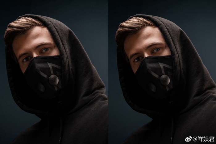 Alan Walker行者中国巡演苏州站将于今 天 下 午 14 点……|行者|巡演|苏州_新浪新闻