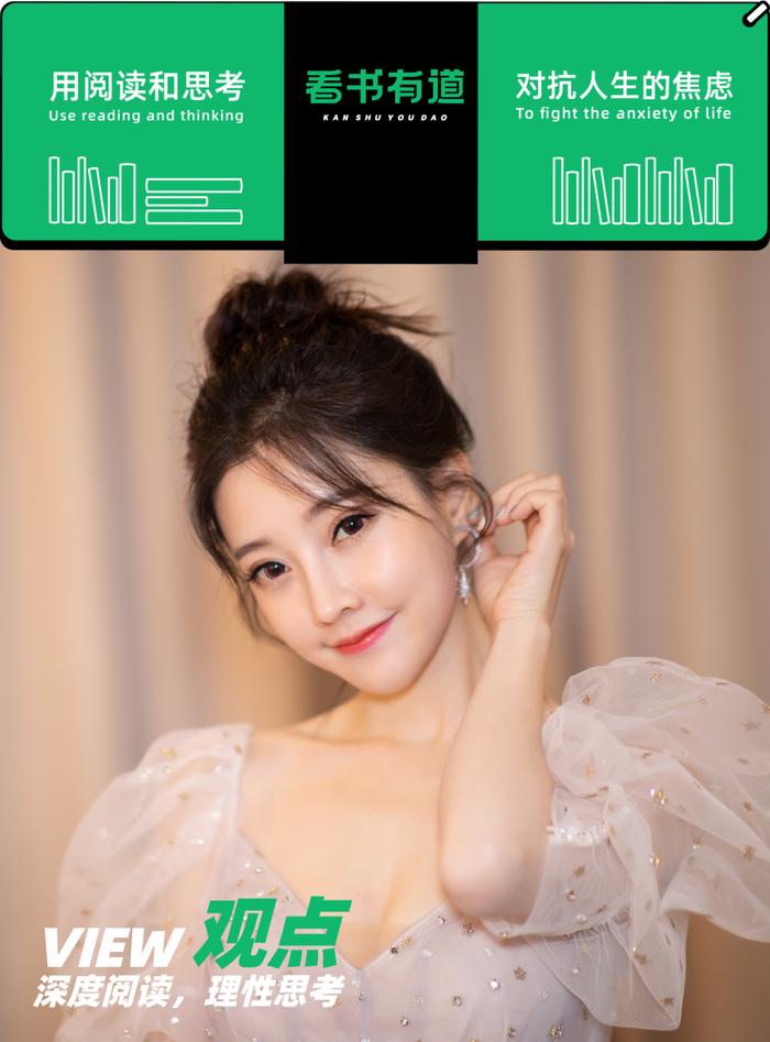 31岁知名女星确诊癌症晚期，病因曝光：纵欲过度，正在毁了你的人生