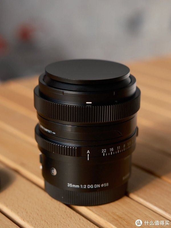 索尼A7C2搭配适马35F2镜头的摄影体验报告
