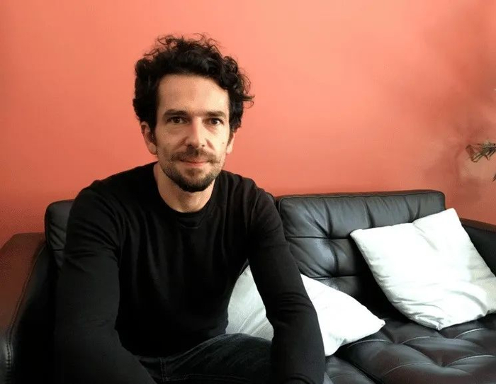 Redis之父亲自上手用大模型撸代码：通晓古今的白痴队友，将来可以取代99%程序员