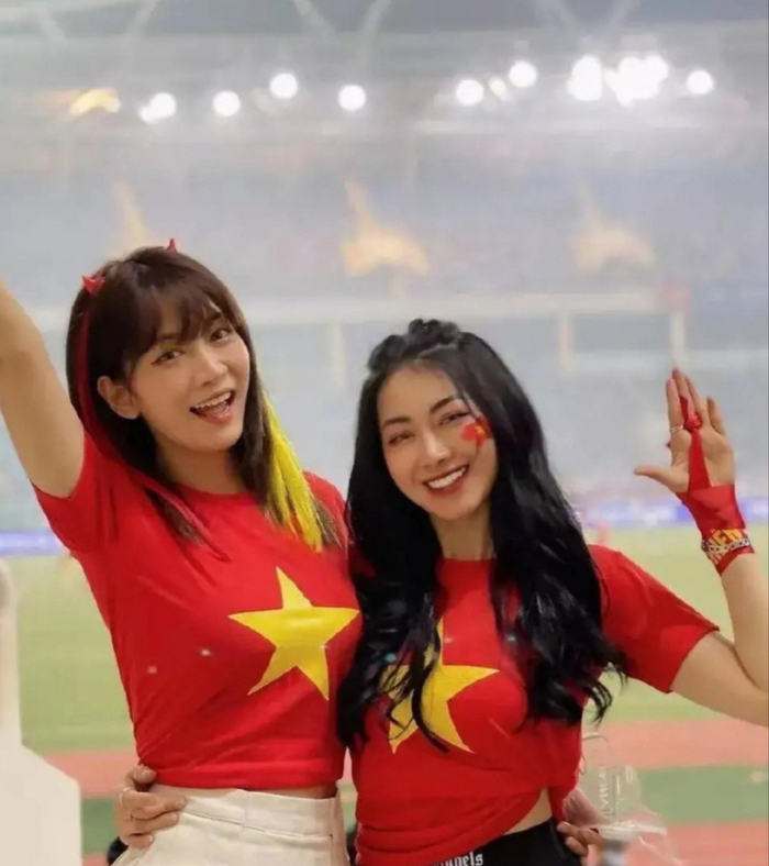 CCTV5播日本男足VS越南，森保一PK特鲁西埃，世界第17降维打击|森保|降维|特鲁西埃_新浪新闻