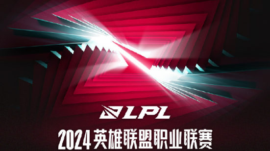 S14赛季LPL战队评级出炉！米勒：BLG是最强全华班！