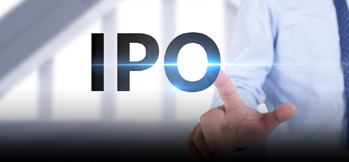 IPO动态丨春节前后新增25家辅导备案企业 ，7家IPO被终止审核|安奕|广电电气|翰林汇_新浪新闻