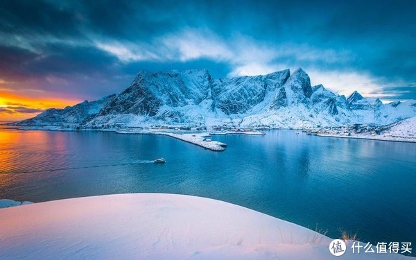 启蒙运动对现代社会的影响分析