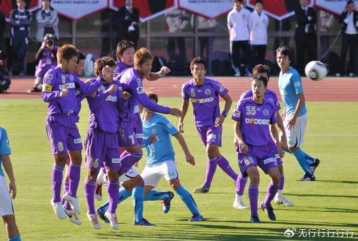 日职联：东京FCvs广岛三箭，强强对决握手言和？|广岛三箭|联赛|客场_新浪新闻