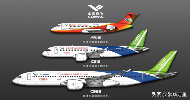追赶世界第一，中国运40战略运输机，到底何时才能首飞？