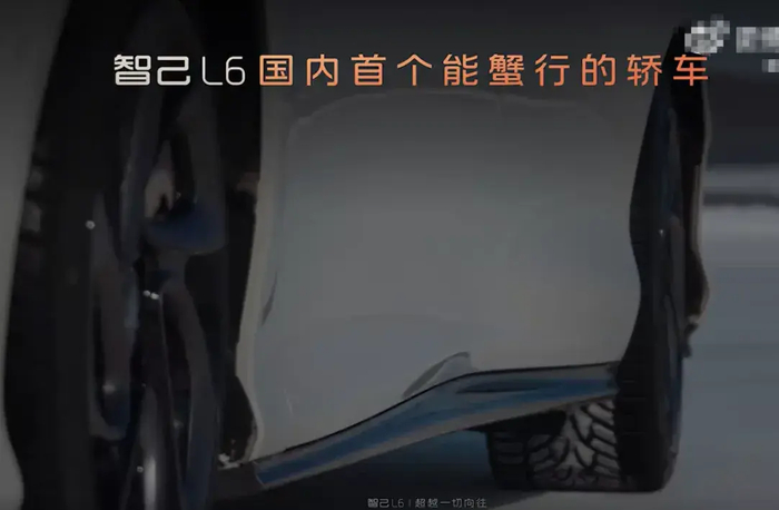 智己L6大战小米SU7：20万元+纯电轿车，谁能打败Model 3？