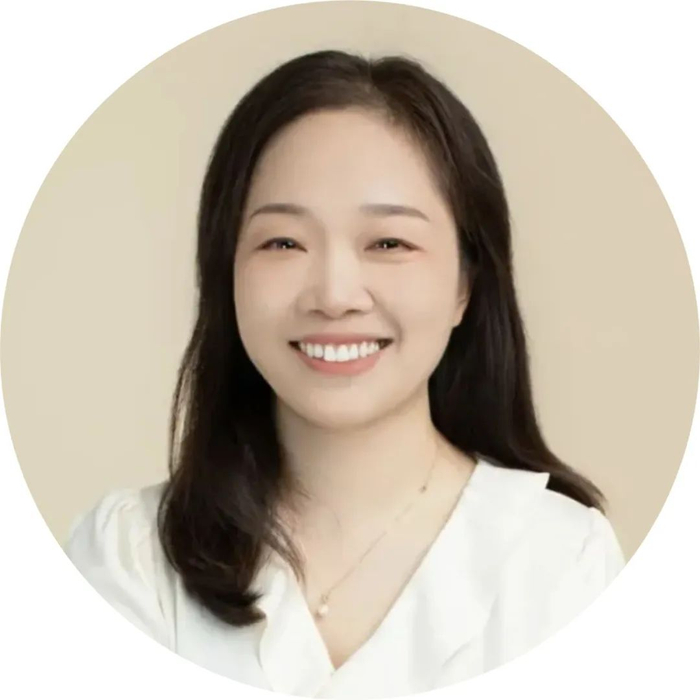 Cell：揭秘肿瘤中的乳酸化修饰！苏州大学周芳芳团队揭示AARS1通过乳酸化p53促进肿瘤发生