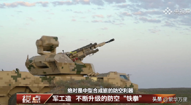 国防现代化，10多年内，中国从瑞典，到底获得了哪些技术？