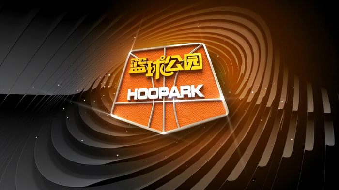 今日！CCTV5直播中超+篮球公园，5+U16国足，APP张之臻出战ATP