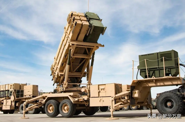 红旗9BE小型弹，第一次公开亮相，追赶欧美，到底有多强悍？