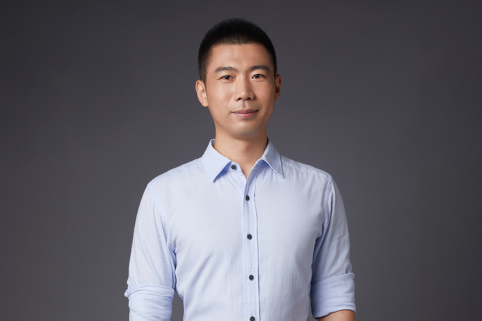 【领门票】DataFun创始人王大川受邀担任外滩大会分论坛主持人|AI|人工智能|论坛