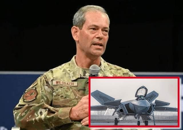 终于突破难关，歼20A以“完全体”出现，美媒承认：战力超越F22