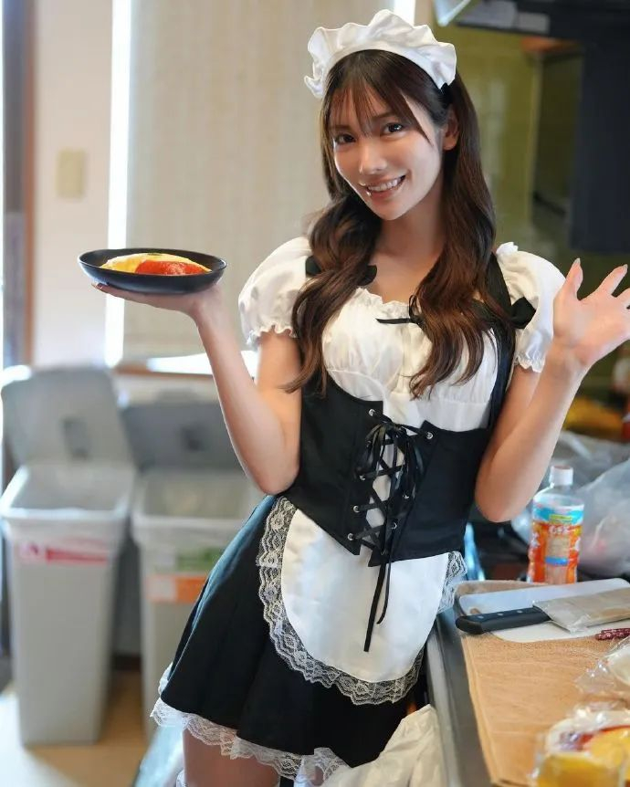 鉴宝|职业黑丝YYDS！日日月月都想看！