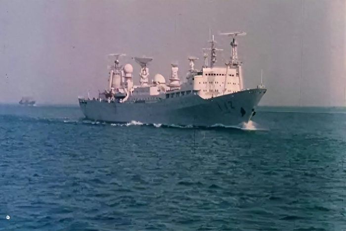 东风-31AG的12000公里打破世界记录！洲际导弹为何无需全程试验？