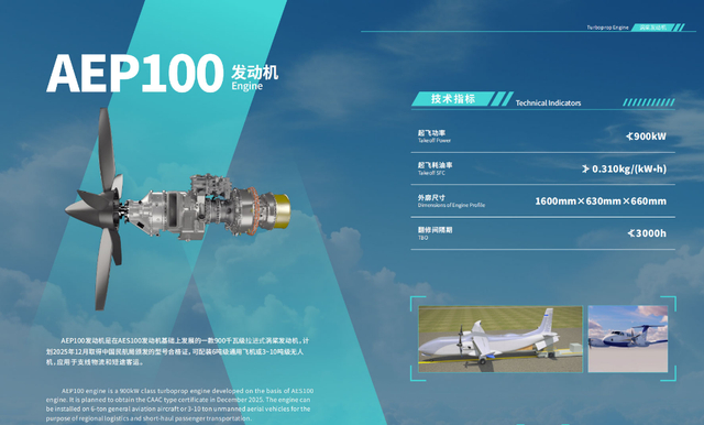 “南海堡垒”的坚强后盾！让美军流口水的好东西，中国造出来了