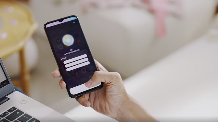 智谱发布智能体AutoGLM：AI的「Phone Use」来临，智谱AI概念股持续走强|智能体|人工智能|Phone_新浪新闻