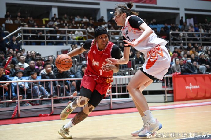 2024年12月14日，2024-2025赛季WCBA联赛第十一轮…|WCBA联赛|赛季|女篮_新浪新闻