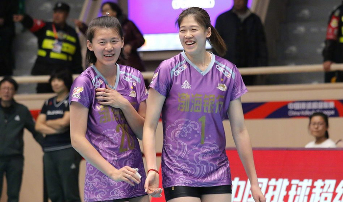 今日！cctv5直播朱婷+李盈莹出战女排俱乐部世锦赛+围棋，5+转cba|cba|女排|李盈莹_新浪新闻