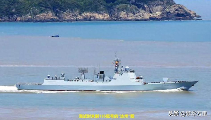 追赶LM2500，中国CGT-30M，新一代燃气轮机，到底有多强悍？