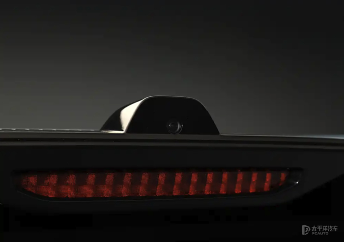 零跑汽车2025新车前瞻：B10/B01领衔 D系列年底亮相