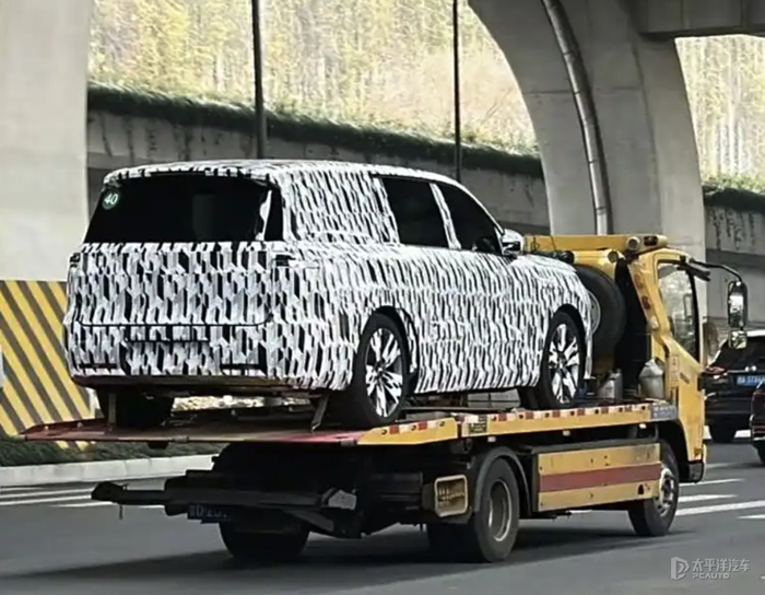 零跑汽车2025新车前瞻：B10/B01领衔 D系列年底亮相