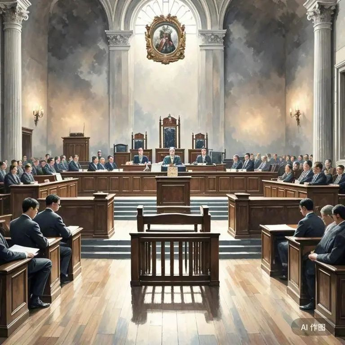 Vidda败诉背后：高玉玲何不学学周云杰、董明珠？