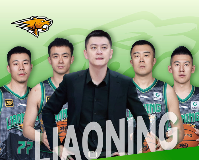 今日！cctv5直播法网男单决赛，网络平台转辽篮+中国女排vs土耳其|塞尔维亚|中国女篮|女单|李月汝|世界女排联赛_新浪体育_新浪新闻