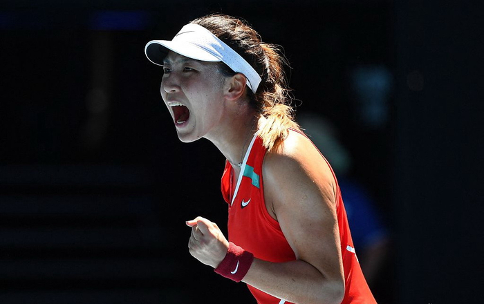 今晚！cctv5临时调整，直播中国金花独苗王欣瑜冲击温网女单32强