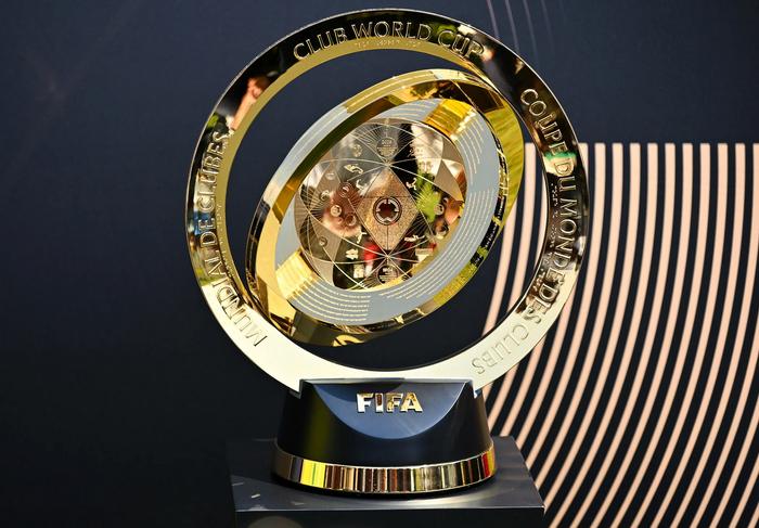 今日！cctv5直播中国女篮+F1，5+转温网，网络平台转U19中国男篮