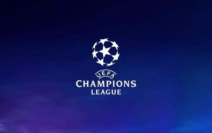 今日！cctv5直播全运会闭幕式，网络直播女足欧冠+F1+斯诺克+NBA|央视|女足|全运会