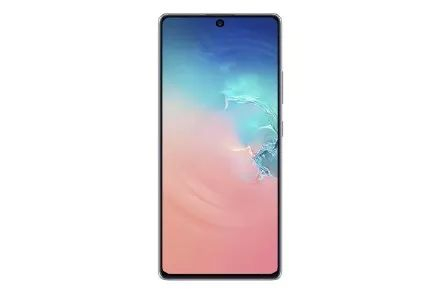 三星正式发布S10 Lite/Note10 Lite，S20系列发布时间曝光|S10|三星_新浪新闻
