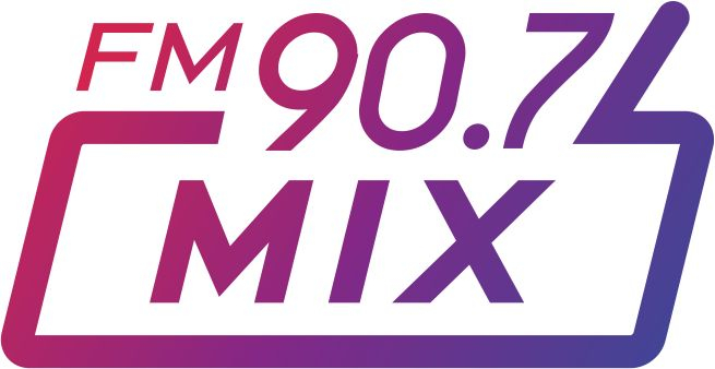 我喜欢唱、跳、rap和「西湖音乐节」，music~