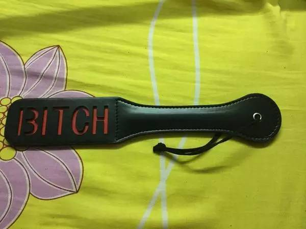 k0到k9的任务大全 - 玩了这么多年，SM这个圈子终于出事了！ - 办公设备维修网