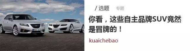 百公里油耗只要2.2L的奥迪A6L下个月就上市了